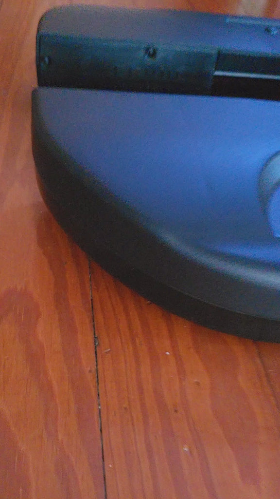 Check out our Suzuki Grand Vitara Side Steps