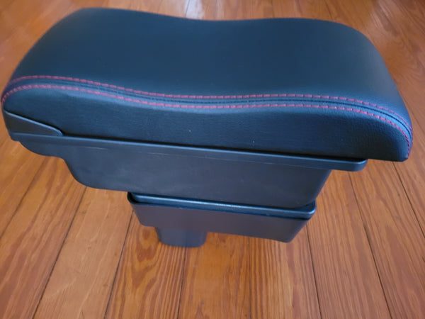 Check out our Suzuki Swift Armrest